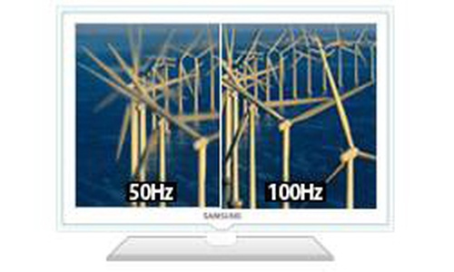 ᐅ Samsung LE32B650 - Ceny, opinie, dane techniczne | VideoTesty.pl