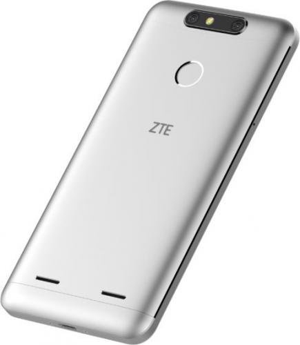 ᐅ ZTE Blade V8 mini 16GB - Ceny, opinie, dane techniczne | VideoTesty.pl