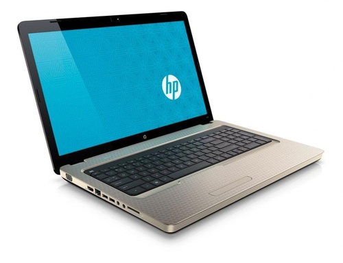ᐅ HP G72-a40ew - Ceny, opinie, dane techniczne | VideoTesty.pl