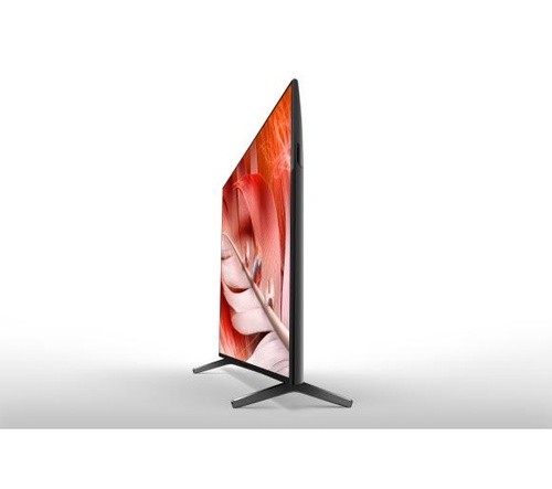 ᐅ Sony XR-65X90J - Ceny, opinie, dane techniczne | VideoTesty.pl