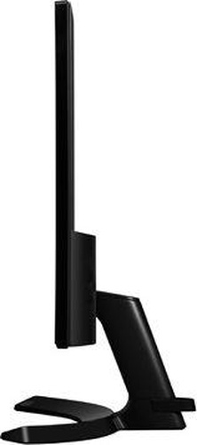 ᐅ LG 24MP60VQ-P ( 23,8" ; IPS/PLS ; FullHD 1920x1080 ; czarny ; Repack ...