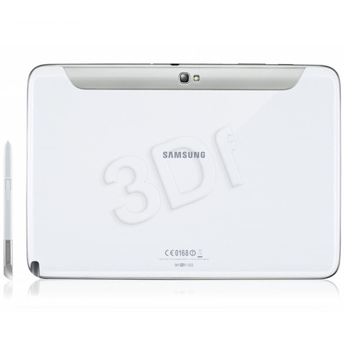 ᐅ Samsung Galaxy Note 10.1 N8000 - Ceny, opinie, dane techniczne ...