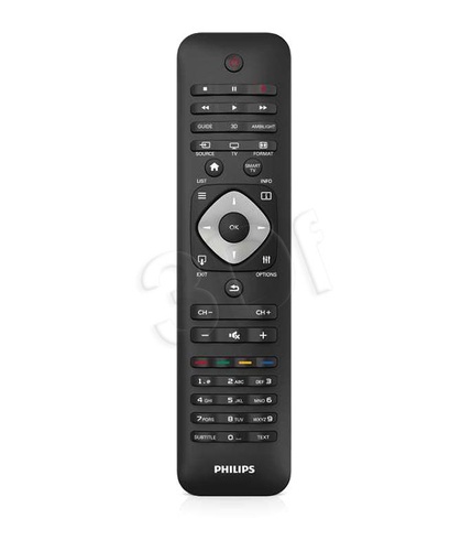 ᐅ Philips 37PFL6007K/12 LED 3D - Ceny, opinie, dane techniczne ...