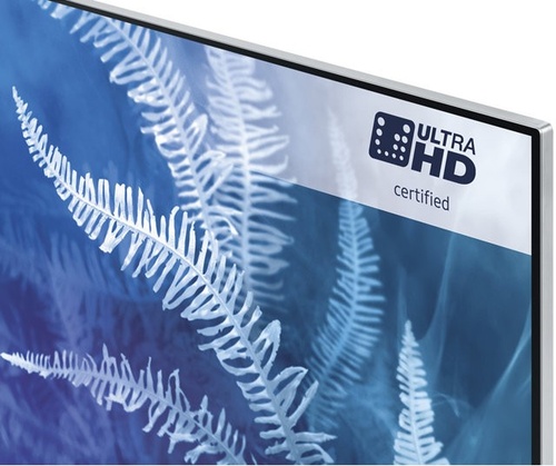 ᐅ Samsung QE55Q6FNATXXH - Ceny, opinie, dane techniczne | VideoTesty.pl