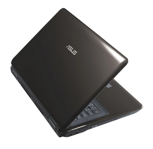 ᐅ ASUS K50IJ-SX305 - Ceny, opinie, dane techniczne | VideoTesty.pl