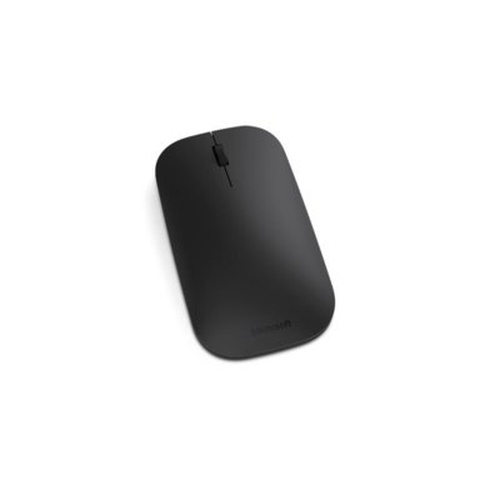ᐅ Microsoft Designer Bluetooth Mouse 7N5-00003 Czarna - Ceny, opinie ...