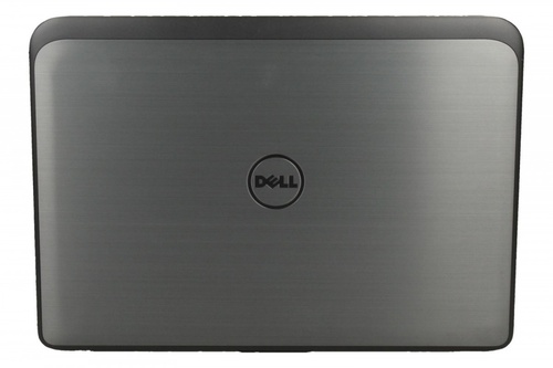 ᐅ Dell Latitude 3440 W78.1P (lic. 64-bit Win8, nośnik) i5-4210U/500+8GB ...