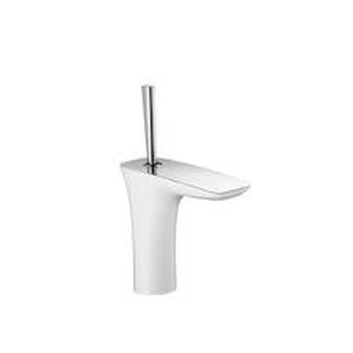 ᐅ Hansgrohe Puravida 15070000 - Ceny, opinie, dane techniczne ...