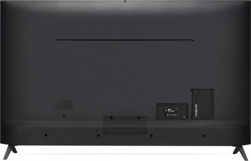 ᐅ LG Electronics 4K 65 65UK6300 - Ceny, opinie, dane techniczne ...