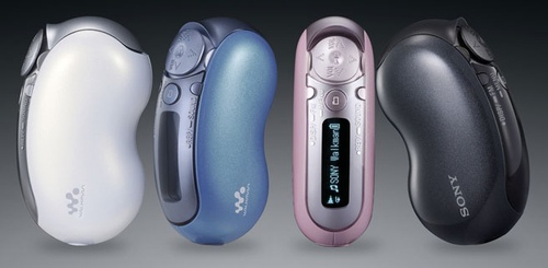 ᐅ Sony NW-E207 1GB - Ceny, opinie, dane techniczne | VideoTesty.pl