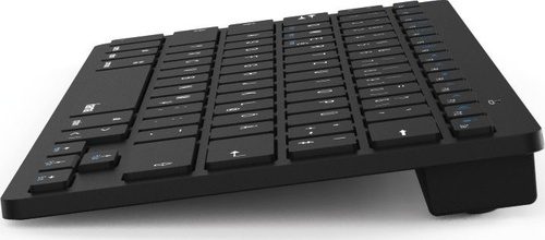 ᐅ Hama KEY4ALL X300 (czarny) - Ceny, opinie, dane techniczne ...