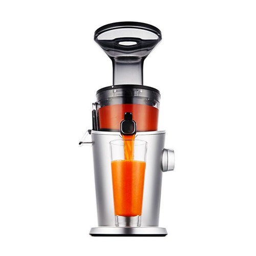 ᐅ Hurom H-100-SBEA01 (platynowy) - Ceny, opinie, dane techniczne ...