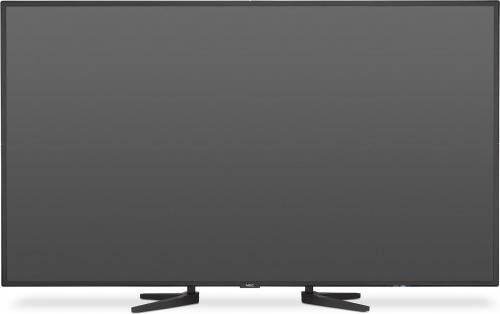 ᐅ NEC 55'' MultiSync P554 LED 700cd/m2 - Ceny, opinie, dane techniczne ...