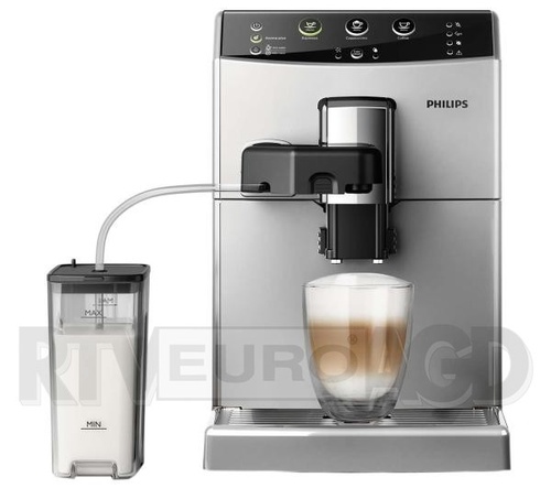 ᐅ Philips HD8829/11 - Ceny, opinie, dane techniczne | VideoTesty.pl