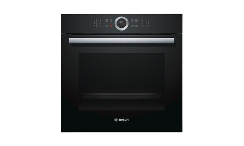 ᐅ Bosch HBG675BB1 - Ceny, opinie, dane techniczne | VideoTesty.pl