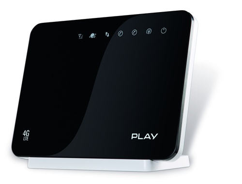 ᐅ ZTE MF28D - Ceny, opinie, dane techniczne | VideoTesty.pl