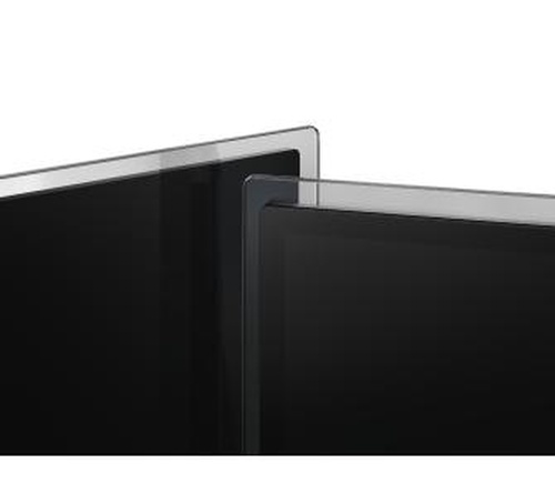 ᐅ Panasonic TX-55FX780E - Ceny, opinie, dane techniczne | VideoTesty.pl