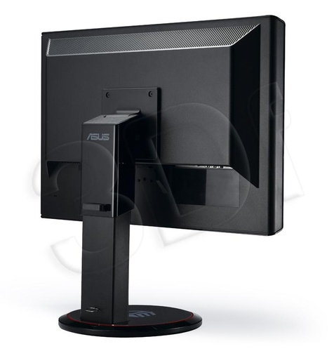 ᐅ ASUS VG236H - Ceny, opinie, dane techniczne | VideoTesty.pl