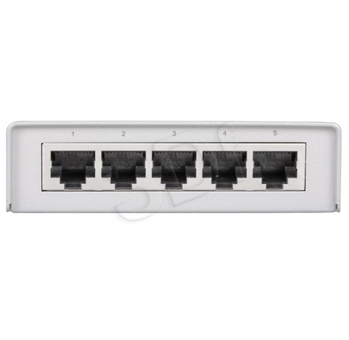 ᐅ CISCO SD205T-EU 5x10/100 Desktop Switch - Ceny, opinie, dane ...