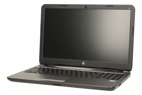 ᐅ HP 250 G3 - Ceny, opinie, dane techniczne | VideoTesty.pl