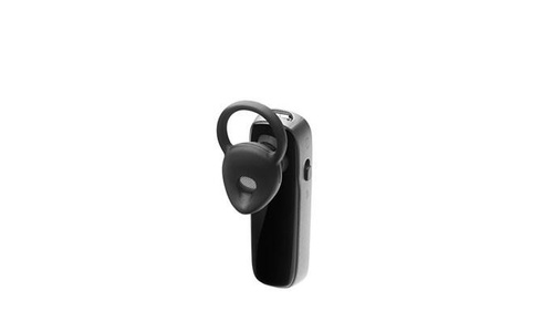 ᐅ Jabra Mini słuchawka BT - Ceny, opinie, dane techniczne | VideoTesty.pl
