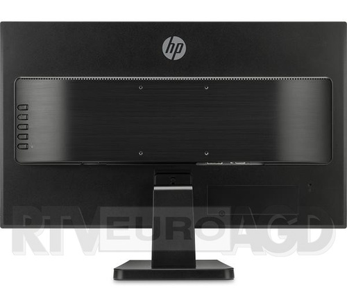 ᐅ HP 27W - Ceny, opinie, dane techniczne | VideoTesty.pl