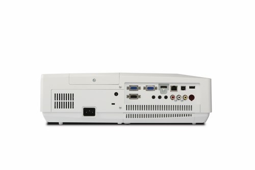 ᐅ ASK PROXIMA Projektor C510 - Ceny, opinie, dane techniczne ...