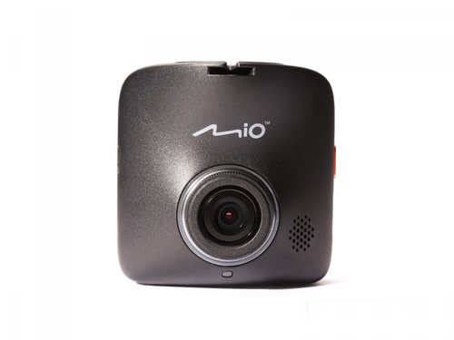 ᐅ Mio MiVue 508 - Ceny, opinie, dane techniczne | VideoTesty.pl