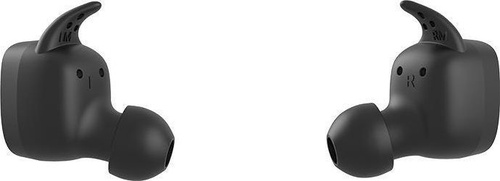 ᐅ QCY T1 Pro - Ceny, opinie, dane techniczne | VideoTesty.pl