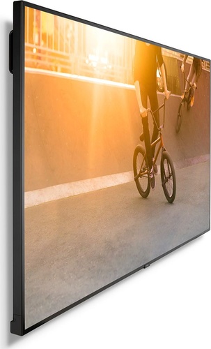 ᐅ NEC P754Q (60004316) - Ceny, opinie, dane techniczne | VideoTesty.pl