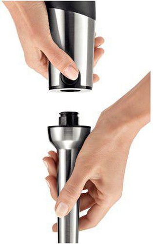 ᐅ Bosch MSM88190 - Ceny, opinie, dane techniczne | VideoTesty.pl