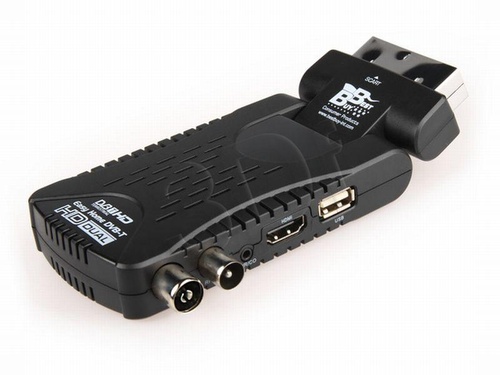 ᐅ BESTBUY HD DUAL - DVB-T|PVR|USB|PLAYAER - Ceny, opinie, dane ...