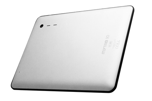 ᐅ myTAB 10 - Ceny, opinie, dane techniczne | VideoTesty.pl