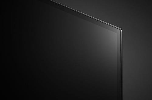 ᐅ LG OLED65C7V - Ceny, opinie, dane techniczne | VideoTesty.pl