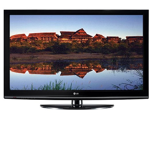 ᐅ LG 42PQ2000 - Ceny, opinie, dane techniczne | VideoTesty.pl