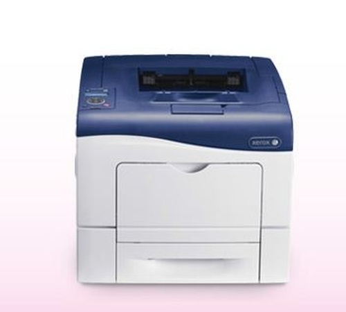 ᐅ Xerox Phaser 6600 N A4 siec 6600V_N - Ceny, opinie, dane techniczne ...