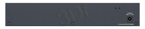 ᐅ HP 2520-8 PoE (*J9137A) - Ceny, opinie, dane techniczne | VideoTesty.pl