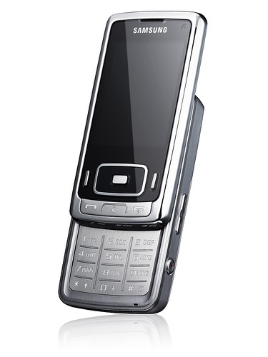 ᐅ Samsung F250 - Ceny, opinie, dane techniczne | VideoTesty.pl