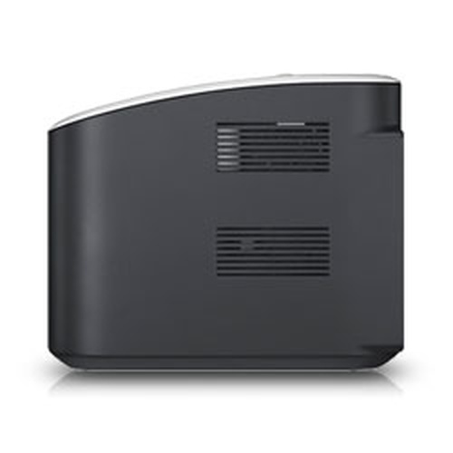 ᐅ Samsung ML-1660 - Ceny, opinie, dane techniczne | VideoTesty.pl
