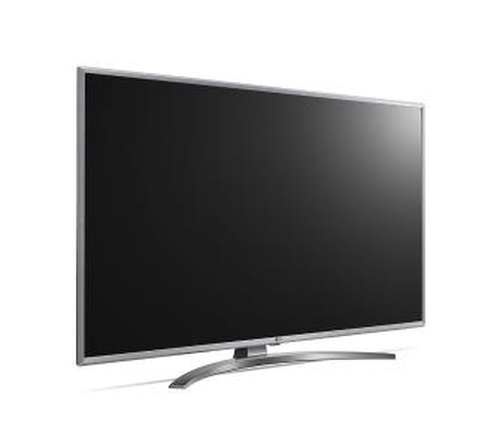 ᐅ LG 50UM7600 - Ceny, opinie, dane techniczne | VideoTesty.pl