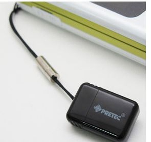 ᐅ PRETEC i-Disk 8GB PenDr POCO USB 2.0 NANO - Ceny, opinie, dane ...