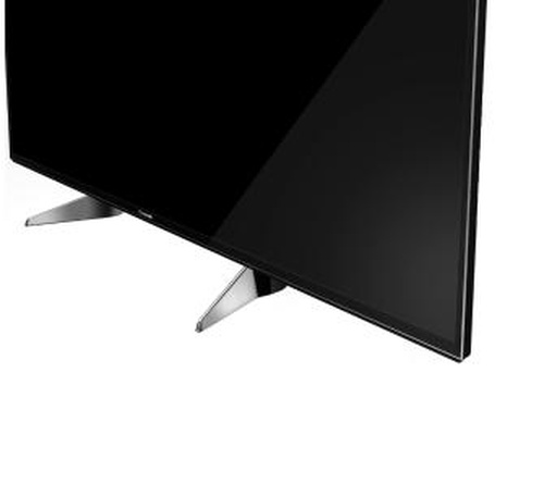 ᐅ Panasonic TX-65EX600E - Ceny, opinie, dane techniczne | VideoTesty.pl