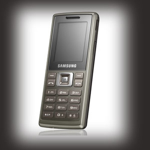 ᐅ Samsung M150 - Ceny, opinie, dane techniczne | VideoTesty.pl