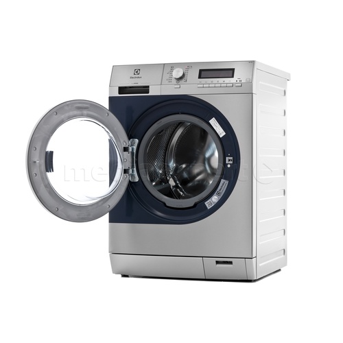 ᐅ ELECTROLUX WE170P MyPRO Profesjonalna - Ceny, opinie, dane techniczne ...