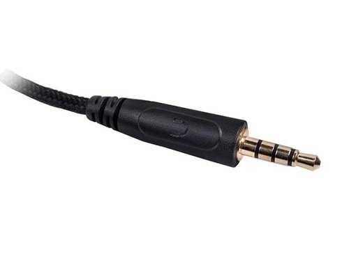 ᐅ Natec Genesis H12 - Ceny, opinie, dane techniczne | VideoTesty.pl