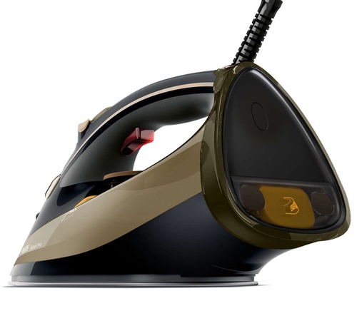 ᐅ Philips Azur Pro GC4887/00 - Ceny, opinie, dane techniczne ...