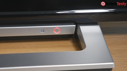 ᐅ Toshiba 55UA3A63DG - Ceny, opinie, dane techniczne | VideoTesty.pl