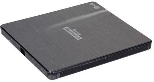 ᐅ Narywarka Lg Blu-ray DVD BP60NB10 slim Usb M-disc - Ceny, opinie ...