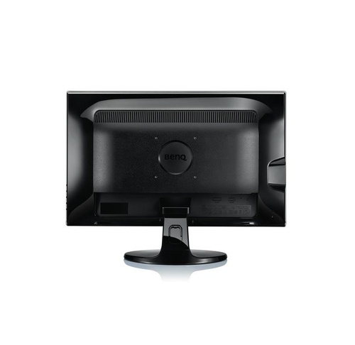 ᐅ BENQ E2220HDP - Ceny, opinie, dane techniczne | VideoTesty.pl