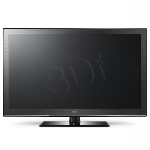 ᐅ LG 32CS460 - Ceny, opinie, dane techniczne | VideoTesty.pl